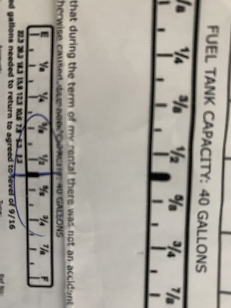 SHELL FOOD MART & GASOLINE - Updated February 2025 - 620 W Charter Way ...