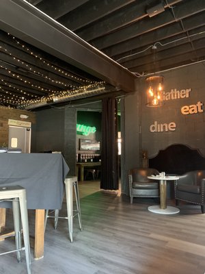 RYFE - Updated July 2024 - 118 Photos & 133 Reviews - 4101 Atlantic Ave ...