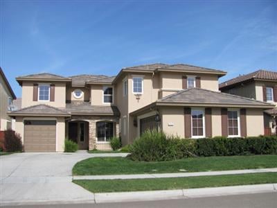 KIM HERR - HERR REAL ESTATE GROUP AT HOMESMART PV & ASSOCIATES ...