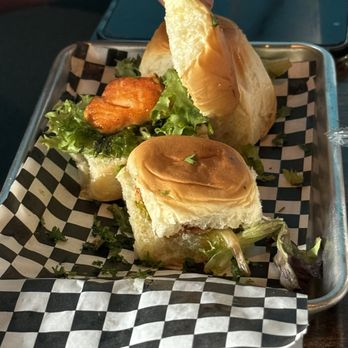 NOWHERE DEEP ELLUM - Updated April 2025 - 19 Photos & 11 Reviews - 2826 ...