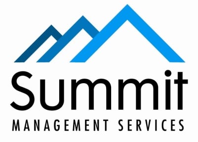 SUMMIT MANAGEMENT SERVICES, INC - Updated October 2025 - 38 Reviews ...