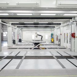 AIRPORT ROAD AUTO BODY - 72 Photos & 46 Reviews - 75 Locust St ...