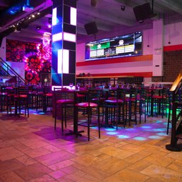 BOCA RESTAURANT AND LOUNGE - Updated December 2025 - 161 Photos & 141 ...