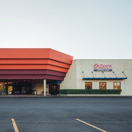ZIPPY’S HILO - Updated December 2025 - 265 Photos & 347 Reviews - 111 E ...
