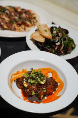 THE PRESTIGE EATERY AND ENTERTAINMENT - Updated May 2026 - 15 Photos ...