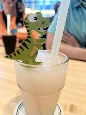 PONYSAURUS BREWING CO - Updated December 2024 - 67 Photos & 39 Reviews - 2221 Iron Works Dr ...