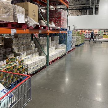 COSTCO - Updated January 2026 - 93 Photos & 31 Reviews - 1220 Tamarack ...