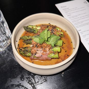 KESSAKU - Updated October 2025 - 345 Photos & 178 Reviews - 1401 Elm St ...