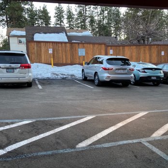 THE ELET HOTEL - Updated January 2026 - 44 Photos & 19 Reviews - 954 ...