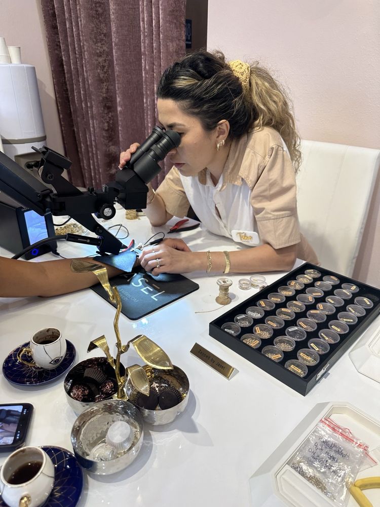 JASEL JEWELRY - Updated December 2025 - 129 Photos & 20 Reviews - 1630 ...