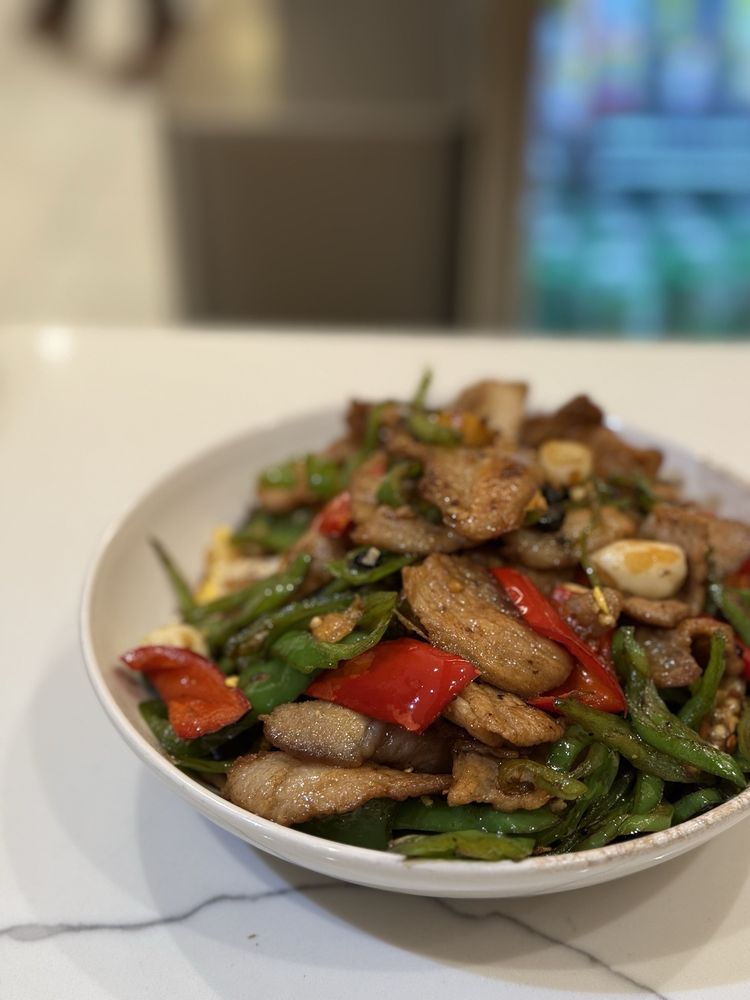 SOFUN NOODLE BAR - Updated January 2026 - 64 Photos & 28 Reviews - 34 ...