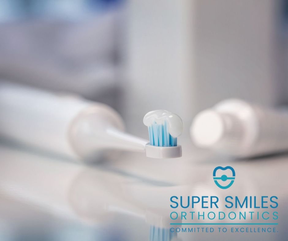 SUPER SMILES ORTHODONTICS - Updated November 2025 - 11 Photos - 8727 SW ...