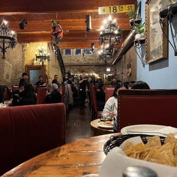 CANTON REGIO - Updated December 2024 - 727 Photos & 731 Reviews - 1510 ...