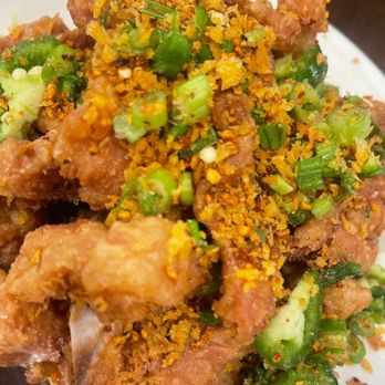 HAPPY BEE KITCHEN - Updated October 2024 - 625 Photos & 266 Reviews ...