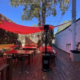 SANDERS BBQ SUPPLY - Updated December 2025 - 195 Photos & 150 Reviews ...