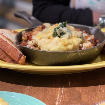 JOE LOUIS SOUTHERN KITCHEN - Updated February 2025 - 309 Photos & 228 ...