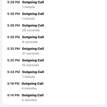 WALMART SUPERCENTER - Updated August 2025 - 77 Photos & 71 Reviews ...