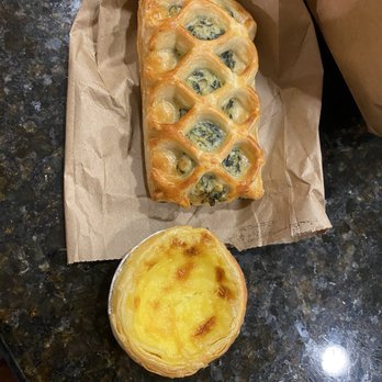 PEGASUS BAKERY & CAFE - Updated May 2025 - 203 Photos & 44 Reviews ...