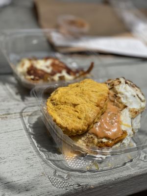 HANDSOME BISCUIT - Updated July 2025 - 1775 Photos & 1678 Reviews ...