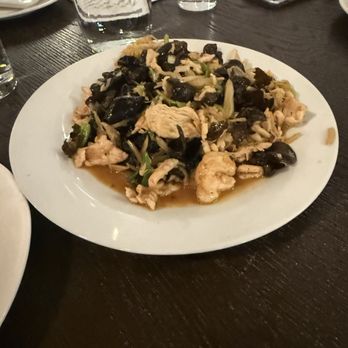 BUSABA - Updated December 2025 - 43 Photos & 27 Reviews - 1035 Pearl St ...