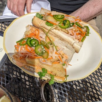 LOCAL 44 - Updated June 2024 - 277 Photos & 526 Reviews - 4333 Spruce ...