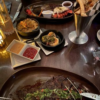 HAVEN RIVERFRONT RESTAURANT AND BAR - Updated June 2024 - 2530 Photos ...