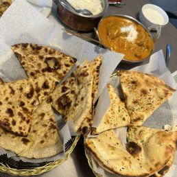 CURRY JUNCTION - Updated December 2025 - 127 Photos & 76 Reviews - 800 ...