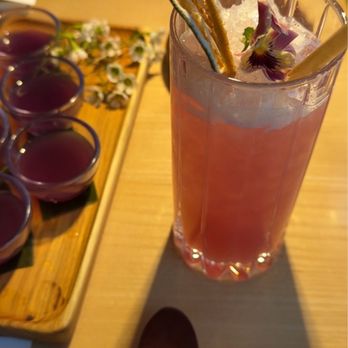 KHÂLUNA - Updated May 2025 - 1523 Photos & 420 Reviews - 4000 Lyndale ...