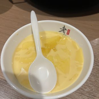 LAOJIE HOTPOT MANHATTAN - Updated June 2024 - 475 Photos & 198 Reviews ...