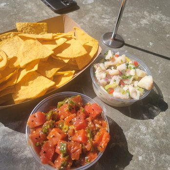 BEAR FLAG FISH - Updated May 2024 - 1225 Photos & 811 Reviews - 21058 ...