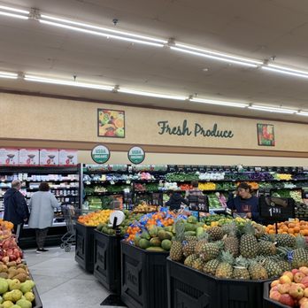 JONS FRESH MARKETPLACE - Updated January 2026 - 51 Photos & 84 Reviews ...