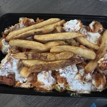 RETRO BITES - Updated June 2025 - 117 Photos & 12 Reviews - 1582 US 9 ...