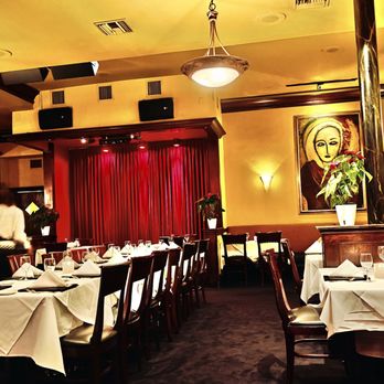 MARIOS PLACE - Updated January 2026 - 1091 Photos & 1016 Reviews - 3646 ...