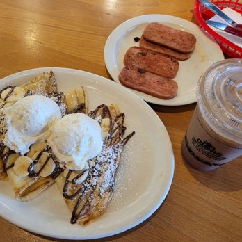 ALOHA STACKS - 405 Photos & 339 Reviews - 27888 Santa Margarita Pkwy ...