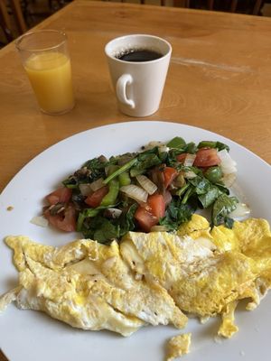 MARINERS HOUSE - Updated January 2026 - 33 Photos & 31 Reviews - 11 ...