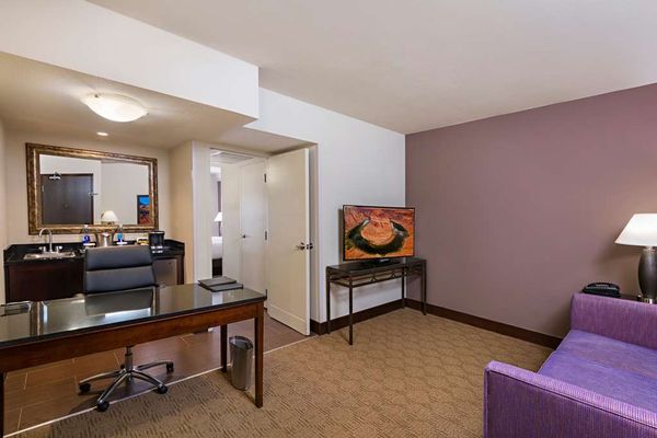 DOUBLETREE BY HILTON PHOENIX MESA - Updated June 2026 - 316 Photos & 71 ...