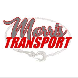 MORRIS TRANSPORT - 42 Photos - Wichita, Kansas - Towing - Phone Number ...