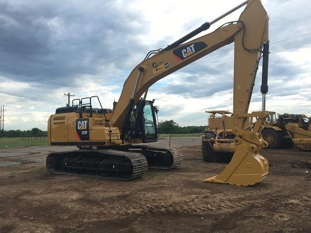 TIMBER WOLF EXCAVATING - Updated July 2025 - 870 N 45th Pl, Broken Arrow, Oklahoma - Masonry ...