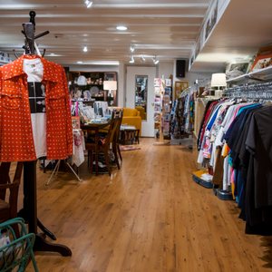 LLOYD’S MARKET - 31 Photos & 13 Reviews - 611 Savannah Rd, Lewes ...