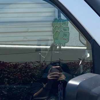 3 IRON BREWING COMPANY - Updated August 2024 - 109 Photos & 78 Reviews ...