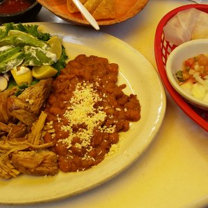 OTAY RANCH TOWN CENTER - 185 Photos & 184 Reviews - Shopping Centers ...