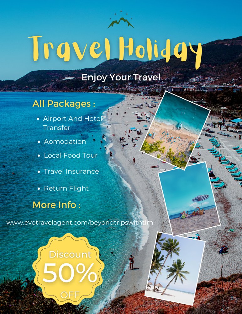 BEYOND TRIPS WITH TIM - 11 Photos - 134 E Forest St, Lone Rock ...