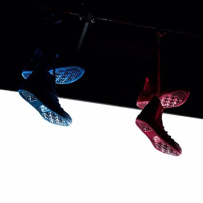 GETOUTSIDE SHOES - Updated September 2025 - 16 Photos & 72 Reviews ...