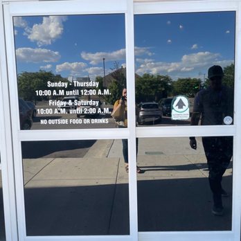 DELTON SOUTH BOWLING - Updated December 2025 - 74 Photos & 50 Reviews ...