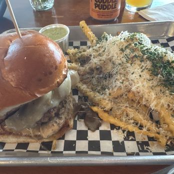 CAST IRON TRADING - Updated June 2025 - 724 Photos & 469 Reviews - 114 ...