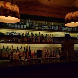 CASTOR CLUB - Updated June 2025 - 35 Photos & 36 Reviews - 14 rue ...