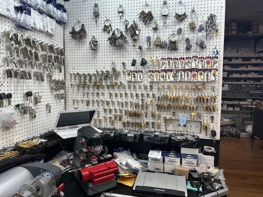 WEST PHILADELPHIA LOCKSMITH - Updated July 2025 - 48 Photos & 72 ...