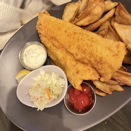 CHEEVER TAVERN - Updated December 2025 - 130 Photos & 184 Reviews - 33 ...