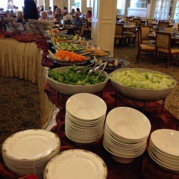 ABERDEEN GOLF & COUNTRY CLUB - Updated July 2025 - 11 Reviews - 8251 ...