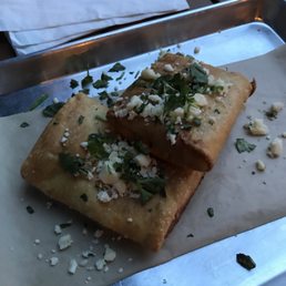 LP STREET FOOD - Updated May 2026 - 201 Photos & 178 Reviews - 302 3rd ...